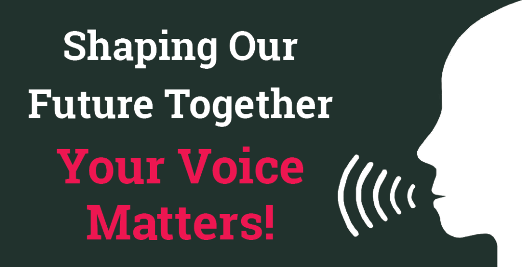 New Consumer Advisory Bodies - Vasey RSL Care