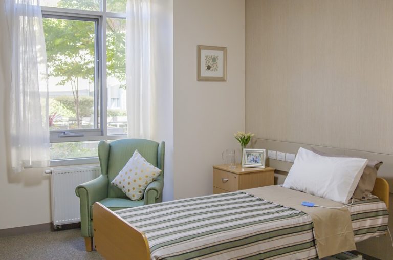 Vasey RSL Care Brighton East - Vasey RSL Care